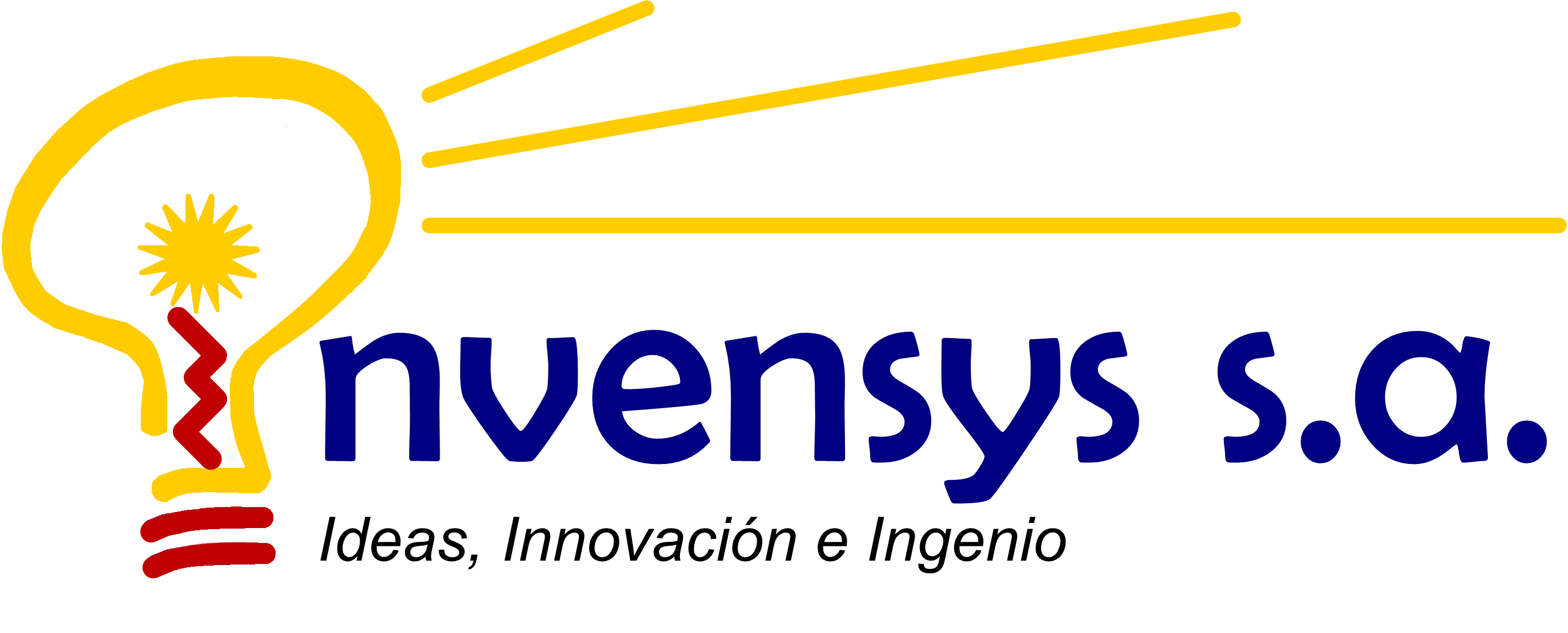 Grupo Invensys